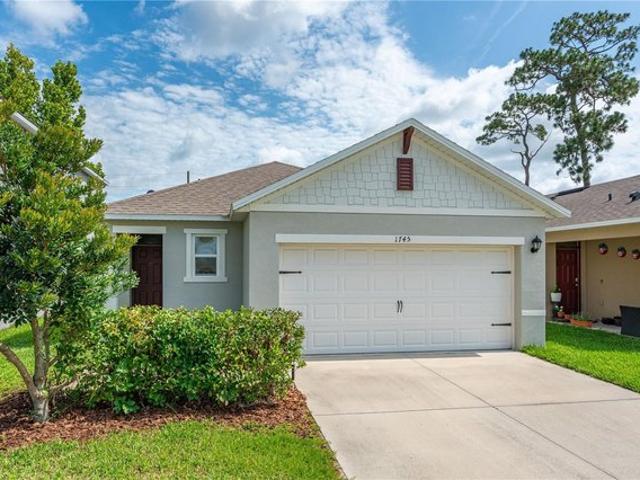 1745 Bent Branch Ave, Deland, FL 32720
