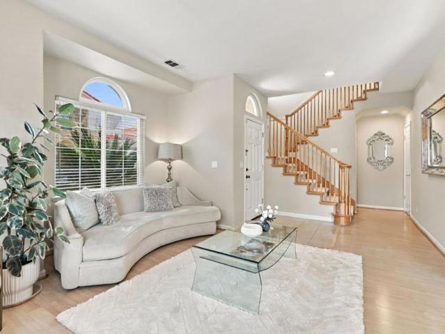 1745 Cambria Court