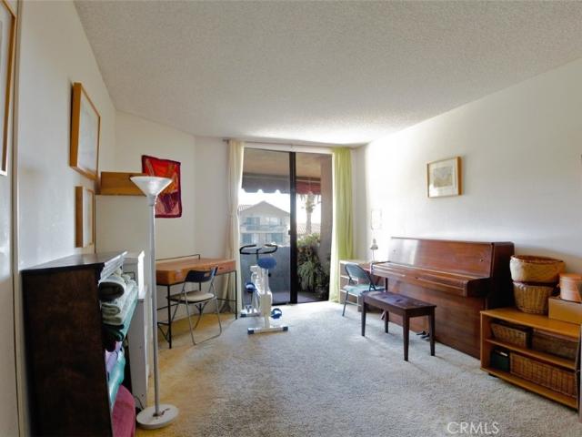 1745 Camino Palmero St, Unit 440, Los Angeles, CA 90046 | MLS #PW26027 | Compass