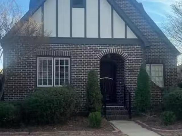 1745 CHACE DR, HOOVER, AL 35244