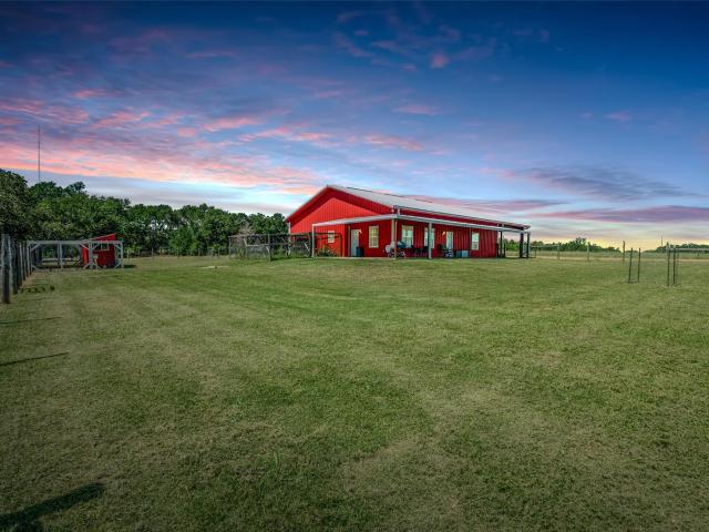 1745 County Road 103