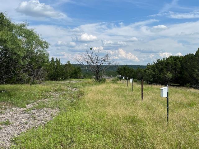 1745 County Road 2773, Lometa, TX 76853 | MLS #3662