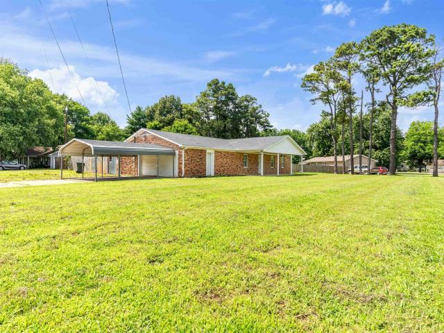 1745 dawson rd