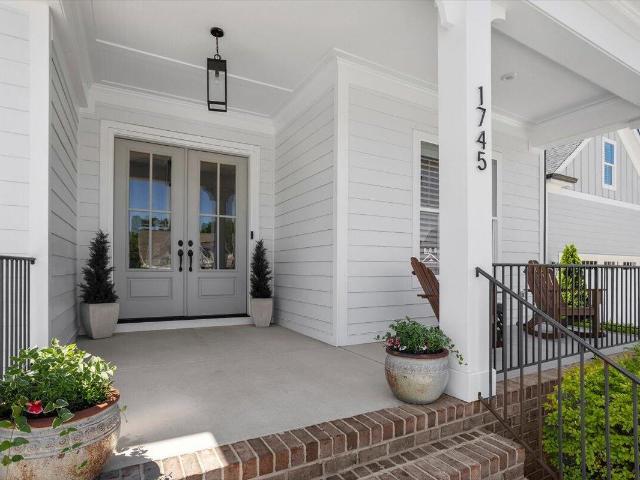 1745 Deacon Falls Way