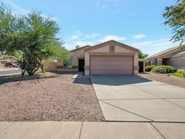 1745 E Cheyenne St, Gilbert, AZ 85296