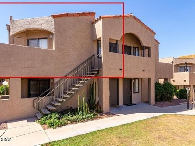 1745 E Glenn St Apt 228, Tucson, AZ 85719