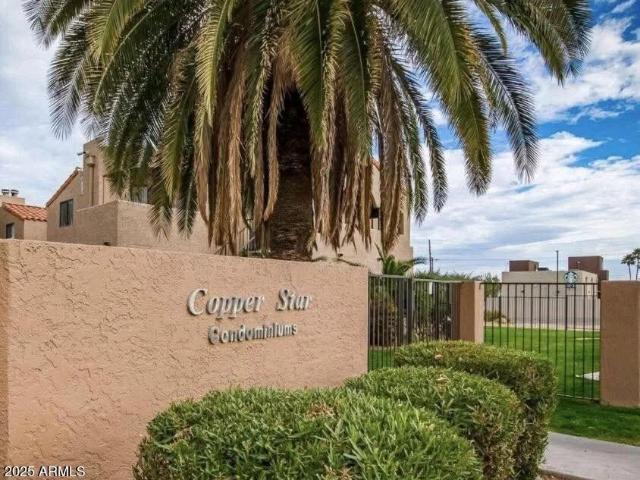 1745 E Glenn St, Unit 220, Tucson, AZ 85719 | MLS #7017 | Compass