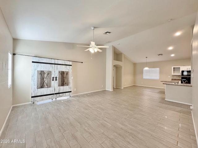 1745 e desert breeze place