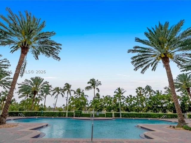 1745 E Hallandale Beach Blvd Unit 2501W, Hallandale Beach, FL 33009