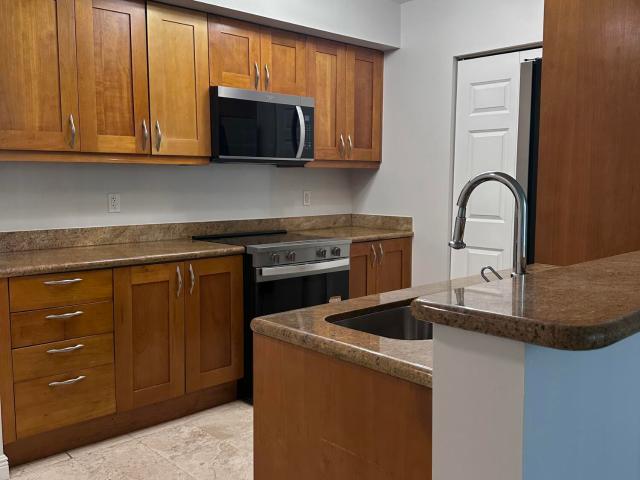 1745 E Hallandale Beach Blvd, Unit 2505W, Hallandale Beach, FL 33009 | MLS #B26005 | Compass