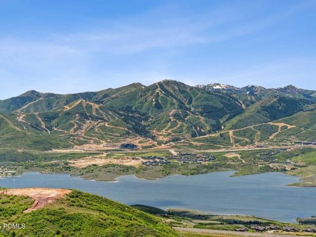 1745 E Outlaw Rd Lot 356, Hideout, UT 84036
