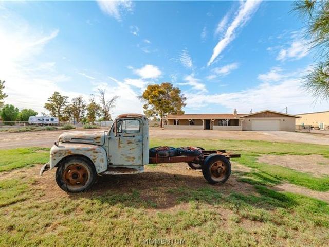 1745 E Laguna Rd, Mohave Valley, AZ 86440