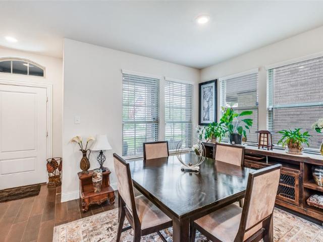 1745 Elise Lane