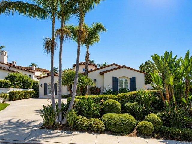1745 Hummingbird Rd, Carlsbad, CA 92011