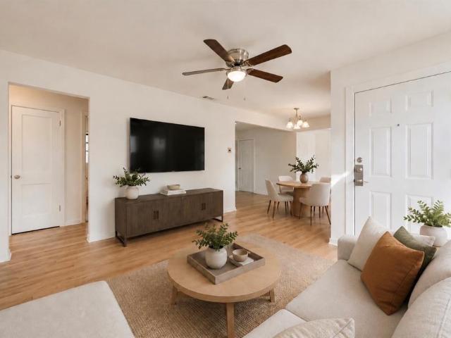1745 Hilltop Drive