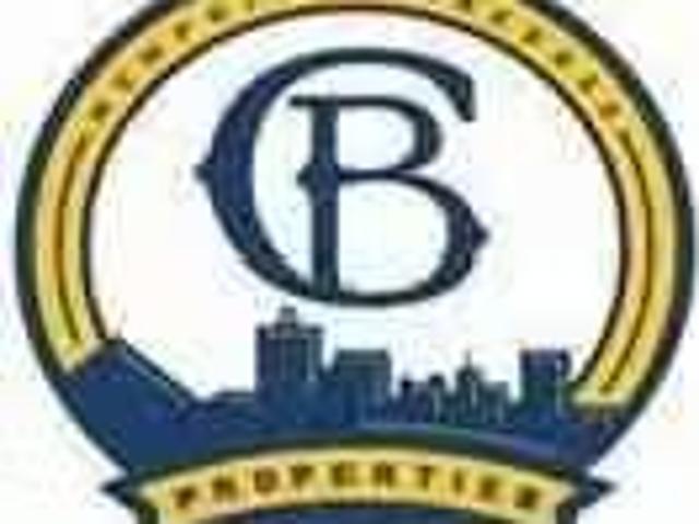 1745 Lanier Lane 1 1745 Lanier Ln #1