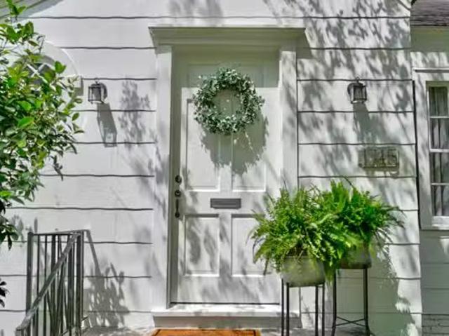 1745 Piedmont St, Jackson, MS 39202