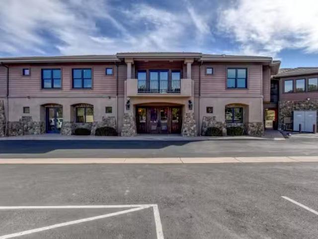 1745 Rustic Timbers Ln #E 1, Prescott, AZ 86303 MLS 1082402