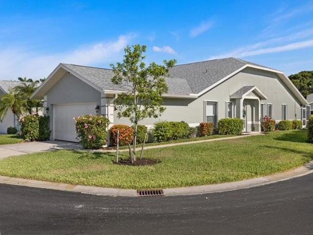 1745 Royal Cir #1702, Naples, FL 34112