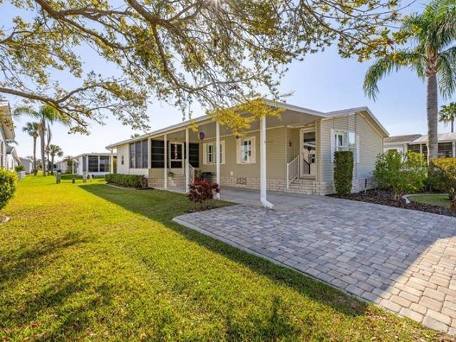 1745 Sugar Pine Ave Unit 220, Kissimmee, FL 34758