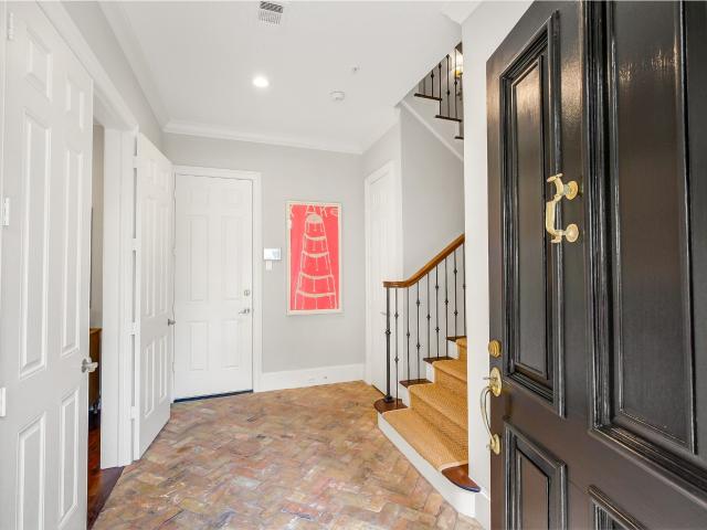 1745 Sunset Boulevard