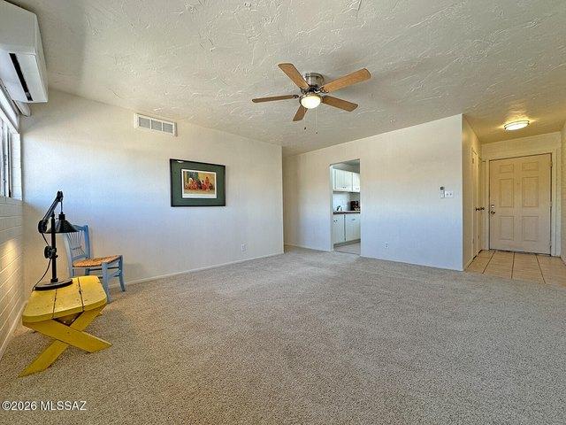 1745 S Jones Blvd Apt K206, Tucson, AZ 85713