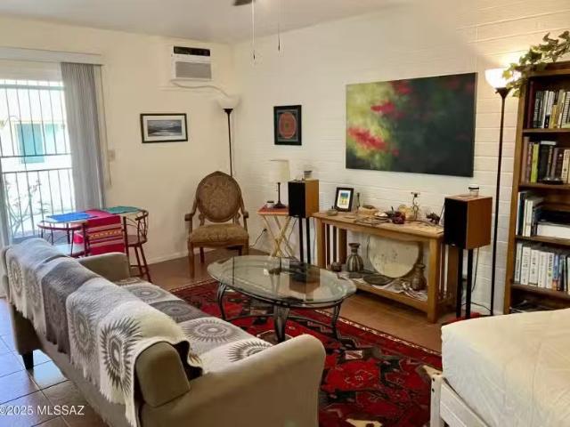 1745 S Jones Blvd #K103, Tucson, AZ 85713 MLS 22506882