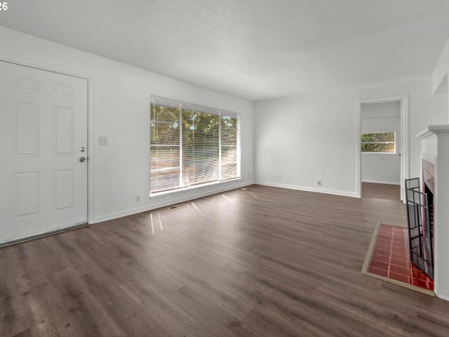 1745 SE 176TH AVE
