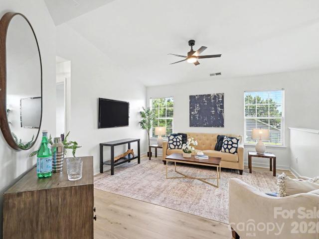 1745 Southwind Drive