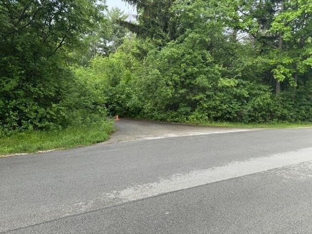 1745 W Dean Rd, River Hills, WI 53217
