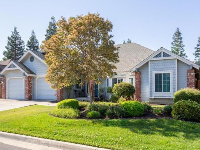 1745 W Locust Ave, Fresno, CA 93711