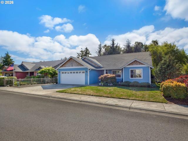 1745 w pacific ridge ln