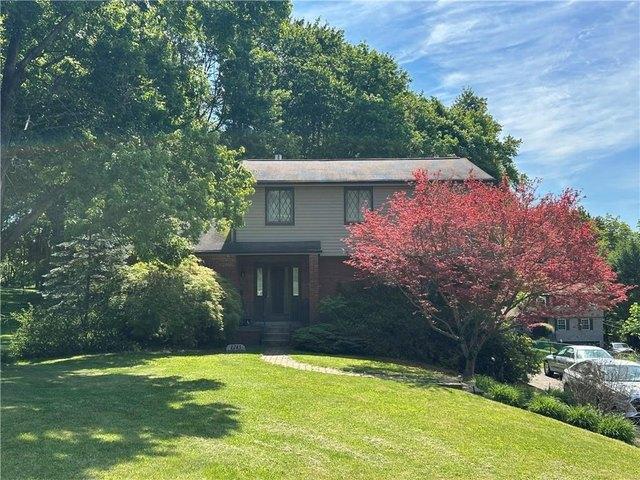 1745 Washington Rd, Apollo, PA 15613