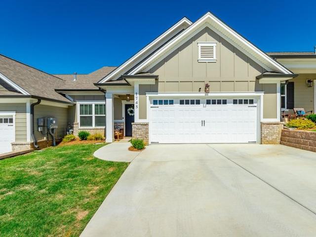 1745 Whisper Winds Ln Unit 28, Ooltewah, TN 37363