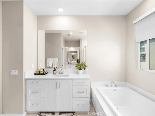 1745 Whitmore Loop, Chula Vista, CA 91913 | MLS #SW26075