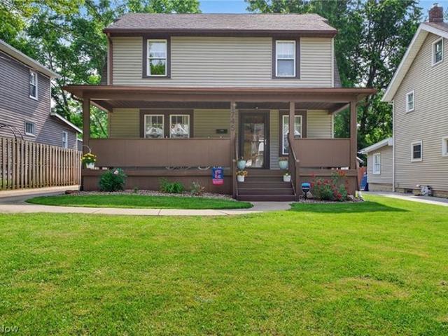 1745 14th St, Cuyahoga Falls, OH 44223