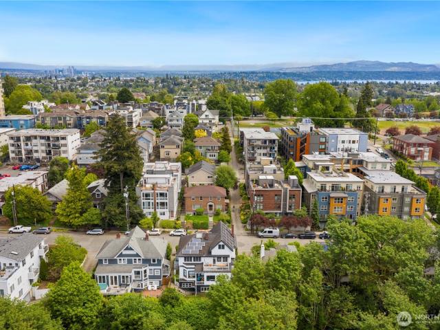 1745 12th Avenue S # 1 4