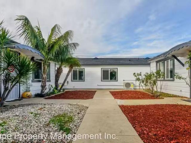 1745 252nd Street nd Street