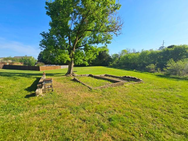1745 31st St NE, Cleveland, TN 37323 | MLS #1532