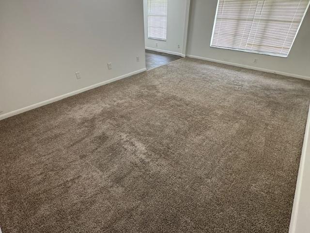 1745 3 NE 2nd Street, 1 bed, 1 full bath