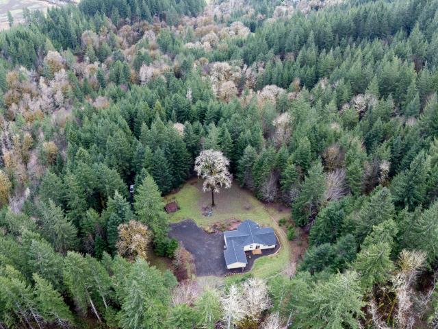 17463 & 17523 Alsea Hwy, Alsea, US, OR