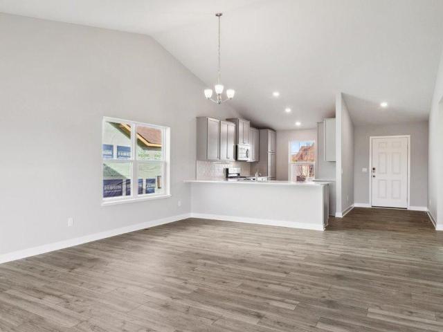 17460 Dulles Lane