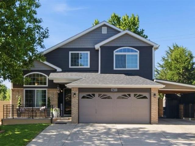 17460 E Bellewood Cir, Aurora, CO 80015