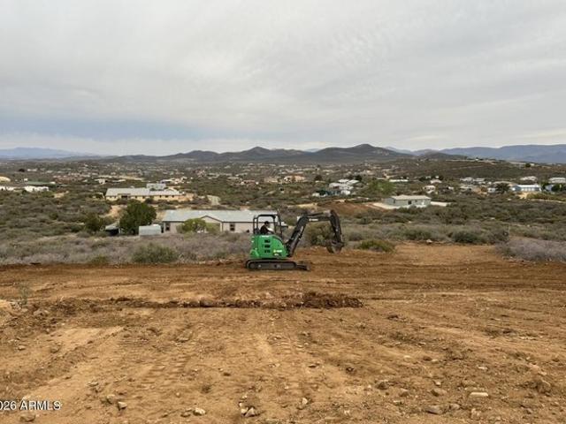 17460 E Roper Way Unit 10, Dewey, AZ 86327