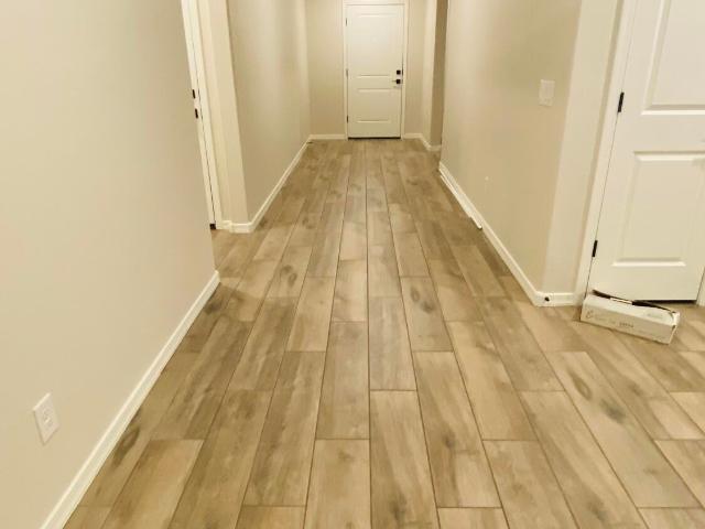 17461 W Molly Lane