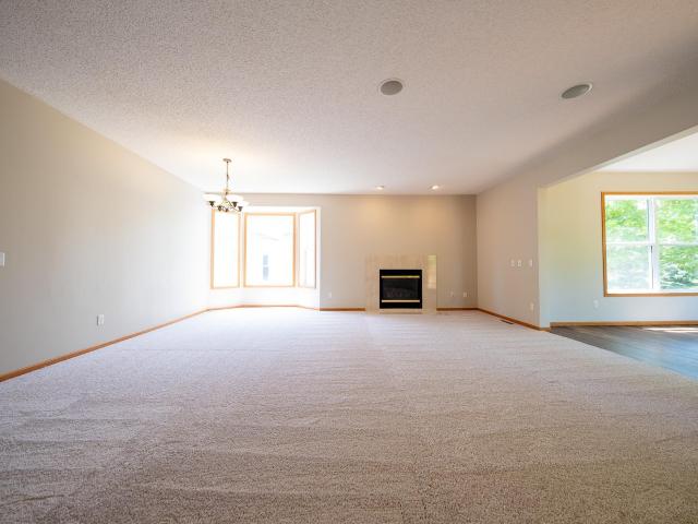 17461 Haralson Drive