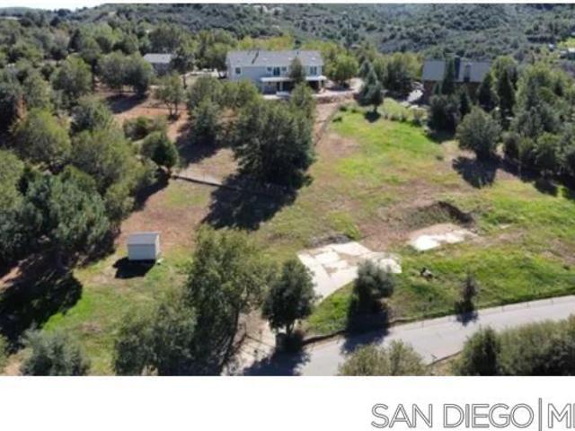 17461 Harrison Park Rd, Julian, CA 92036 | MLS #260003 SD | Compass