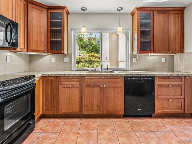 17461 Plaza Otonal