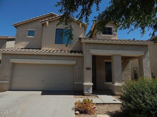 17462 W Banff Ln, Surprise, AZ 85388