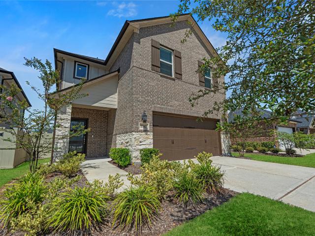 17462 Buckeye Branch